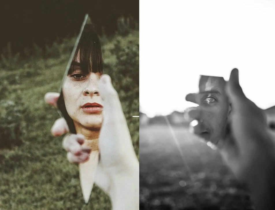 Instant Strangers – Fevered Mind
